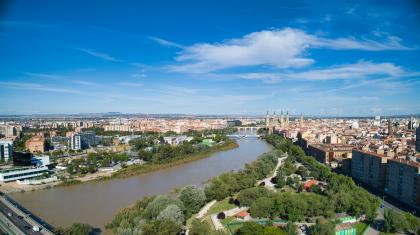 Reina Promotora Inmobiliaria