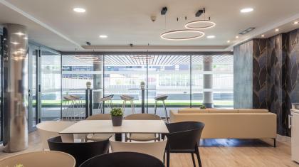 Reina Promotora Inmobiliaria